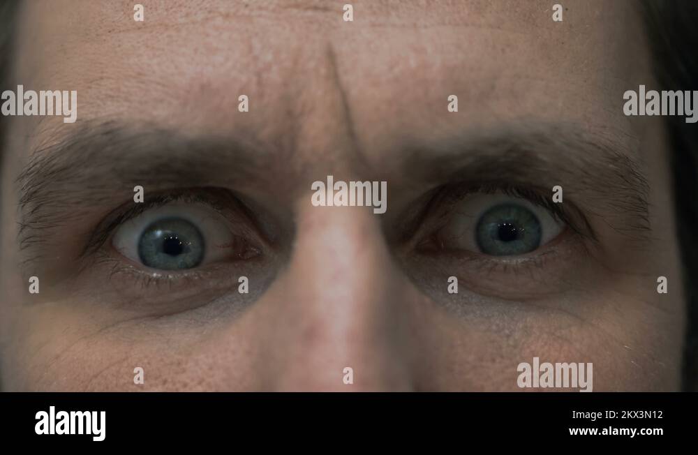 Brow ridge Stock Videos & Footage - HD and 4K Video Clips - Alamy