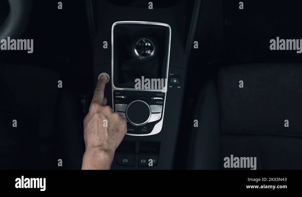 Manual engine start Stock Videos & Footage - HD and 4K Video Clips - Alamy