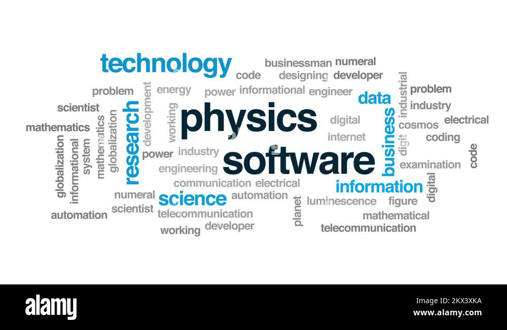 Physics text Stock Videos & Footage - HD and 4K Video Clips - Alamy