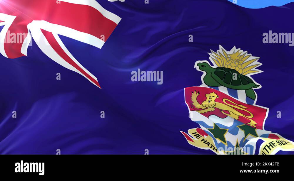 Blue islands logo Stock Videos & Footage - HD and 4K Video Clips - Alamy