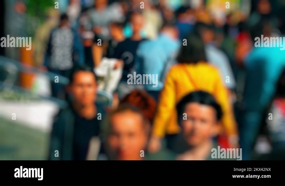 Russian commuters Stock Videos & Footage - HD and 4K Video Clips - Alamy