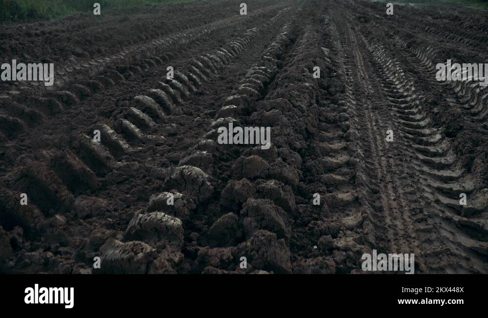 Road trace Stock Videos & Footage - HD and 4K Video Clips - Alamy