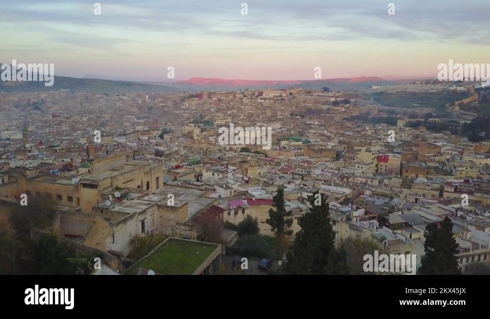 Fez morocco market Stock Videos & Footage - HD and 4K Video Clips - Alamy