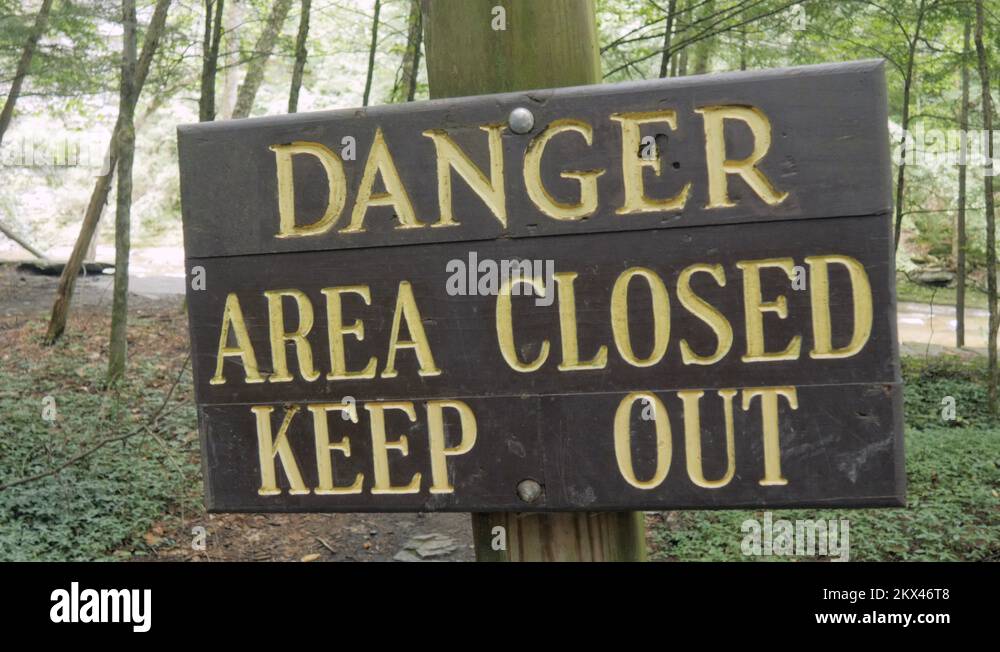 Keep to footpath Stock Videos & Footage - HD and 4K Video Clips - Alamy