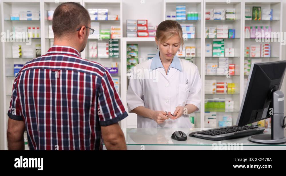Pain information Stock Videos & Footage - HD and 4K Video Clips - Alamy