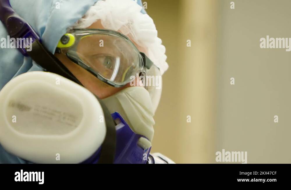 Powder coating equipment Stock Videos & Footage - HD and 4K Video Clips ...