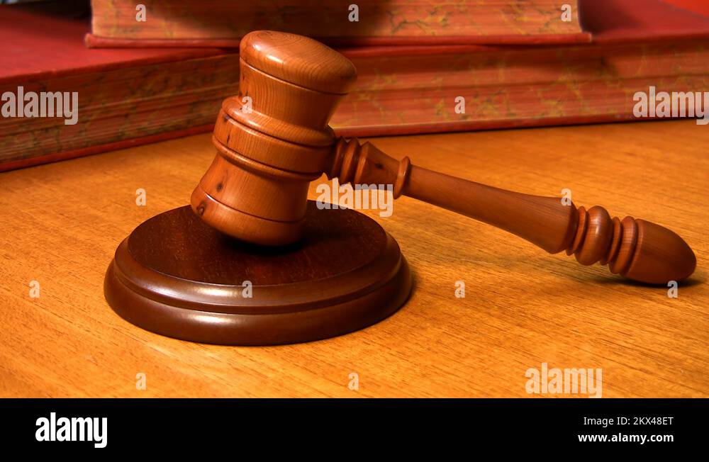 Judgement symbol Stock Videos & Footage - HD and 4K Video Clips - Alamy