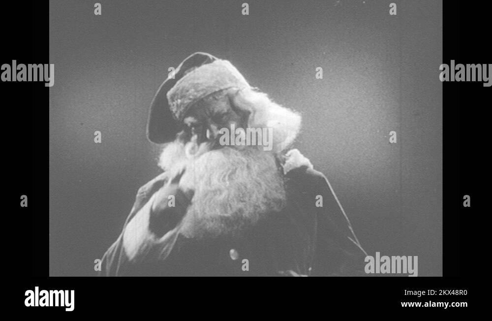 Fear of santa Stock Videos & Footage - HD and 4K Video Clips - Alamy