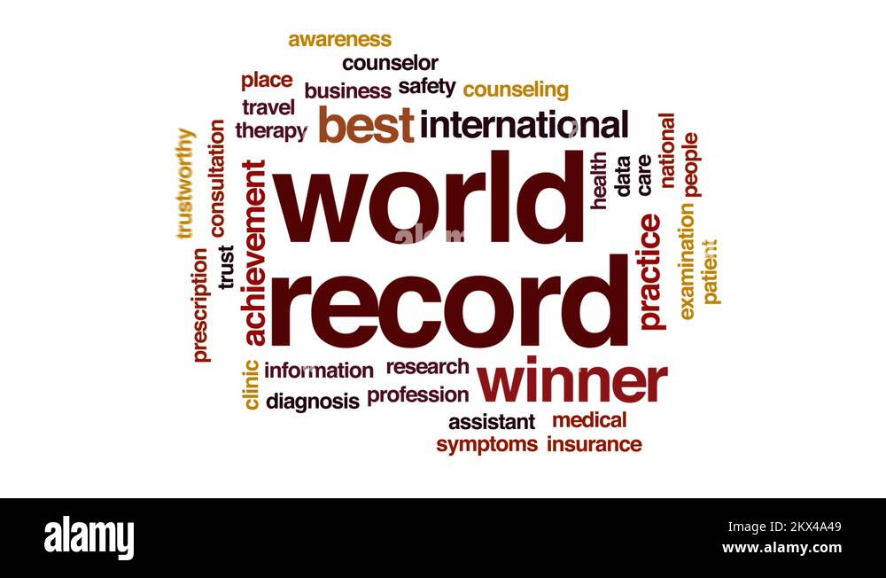 Record design Stock Videos & Footage - HD and 4K Video Clips - Alamy