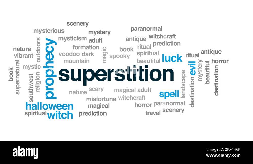 Superstition Stock Videos & Footage - HD and 4K Video Clips - Alamy
