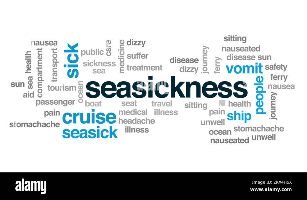 Seasickness Stock Videos & Footage - HD and 4K Video Clips - Alamy