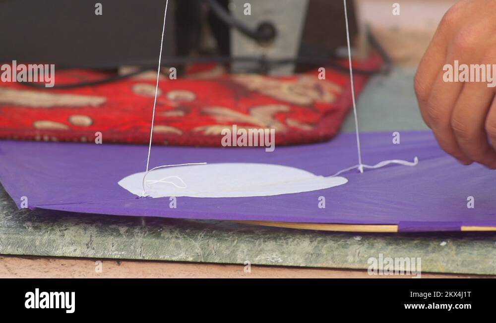 India's Republic Day in Jama Masjid Stock Video Footage - Alamy