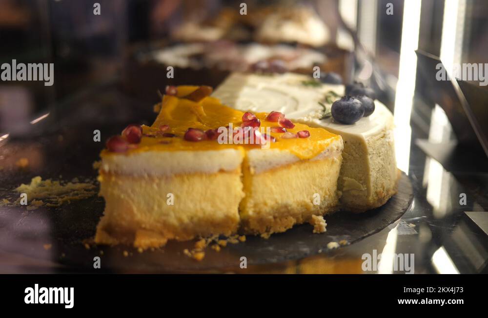 Food layout Stock Videos & Footage - HD and 4K Video Clips - Alamy