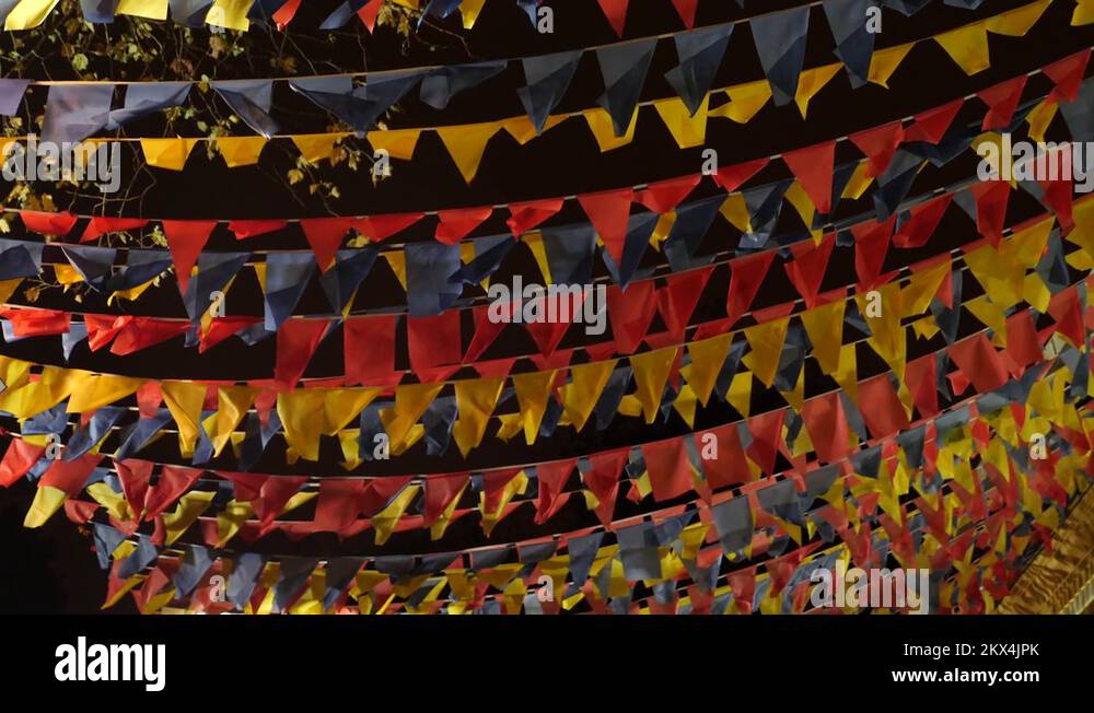 Flags flaps Stock Videos & Footage - HD and 4K Video Clips - Alamy
