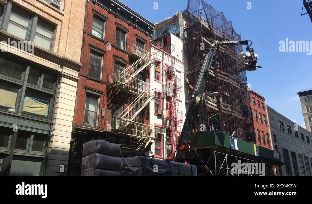 Crane test Stock Videos & Footage - HD and 4K Video Clips - Alamy