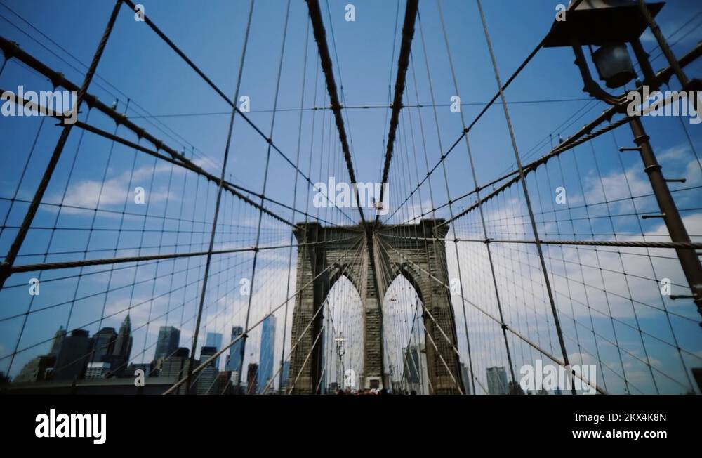 Urban wiring Stock Videos & Footage - HD and 4K Video Clips - Alamy