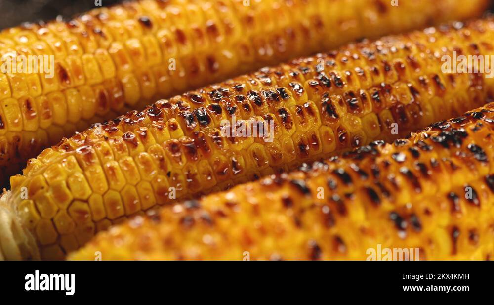 Burnt corn Stock Videos & Footage - HD and 4K Video Clips - Alamy