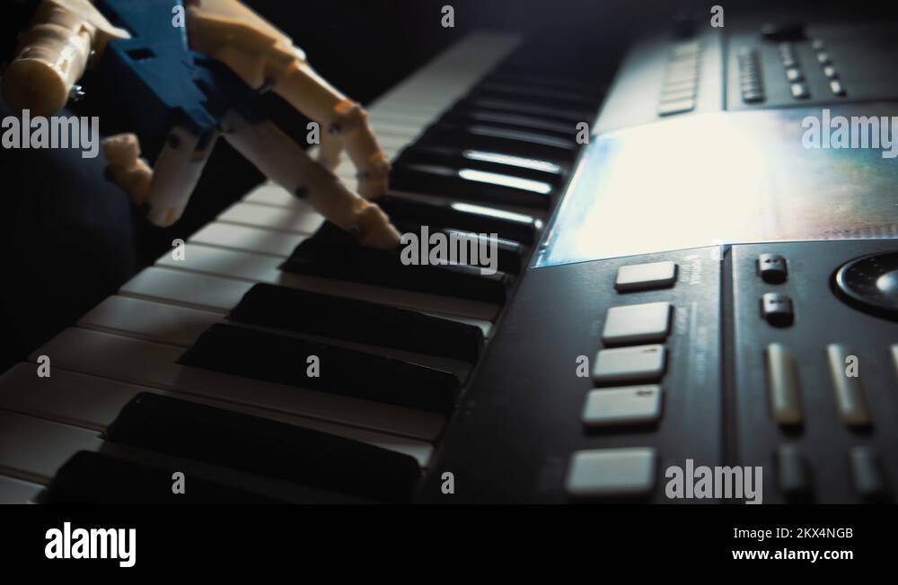 Gaming instrument Stock Videos & Footage - HD and 4K Video Clips - Alamy