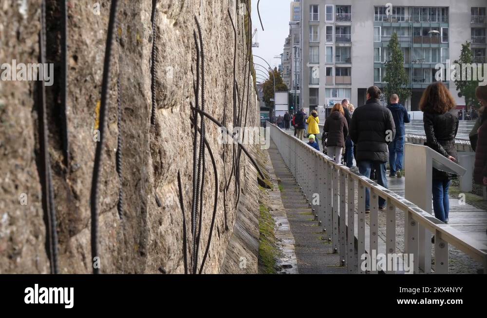 Museum installation Stock Videos & Footage - HD and 4K Video Clips - Alamy
