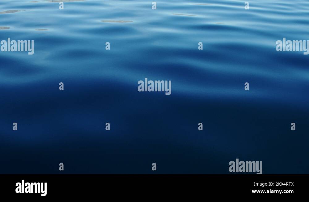 Ocean ripples Stock Videos & Footage - HD and 4K Video Clips - Alamy