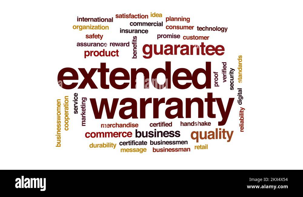 Extended word Stock Videos & Footage - HD and 4K Video Clips - Alamy