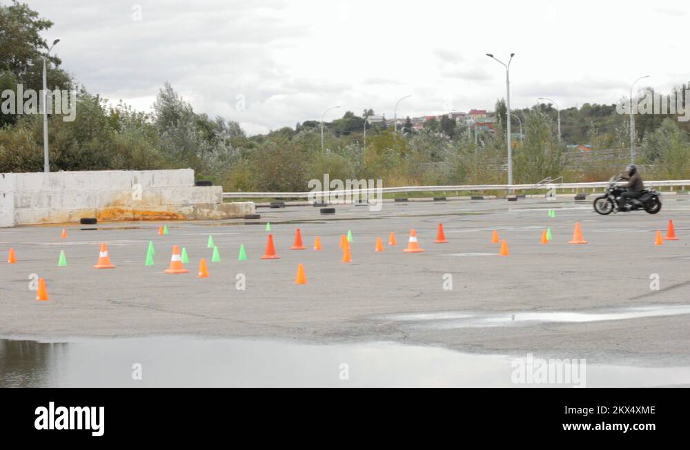 Motor school Stock Videos & Footage - HD and 4K Video Clips - Alamy