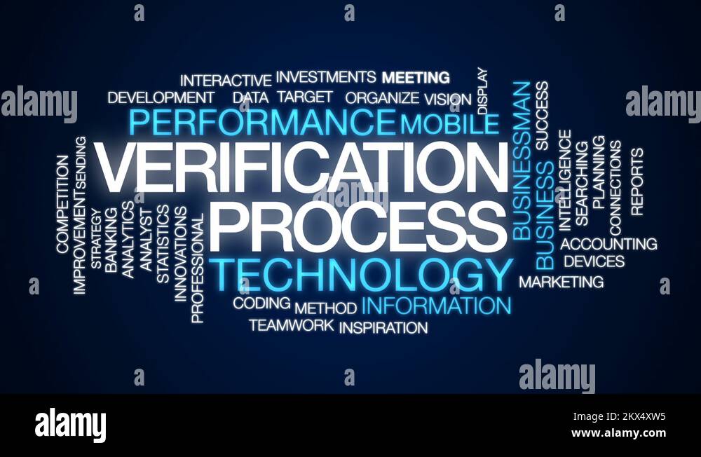 Interactive process Stock Videos & Footage - HD and 4K Video Clips - Alamy
