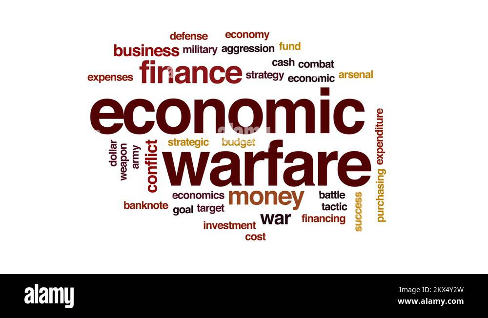 Warfare tactic Stock Videos & Footage - HD and 4K Video Clips - Alamy