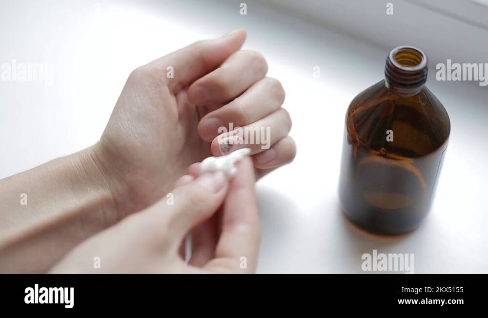 Trauma plate Stock Videos & Footage - HD and 4K Video Clips - Alamy