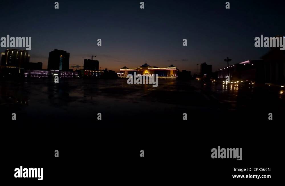 Grand chinggis Stock Videos & Footage - HD and 4K Video Clips - Alamy