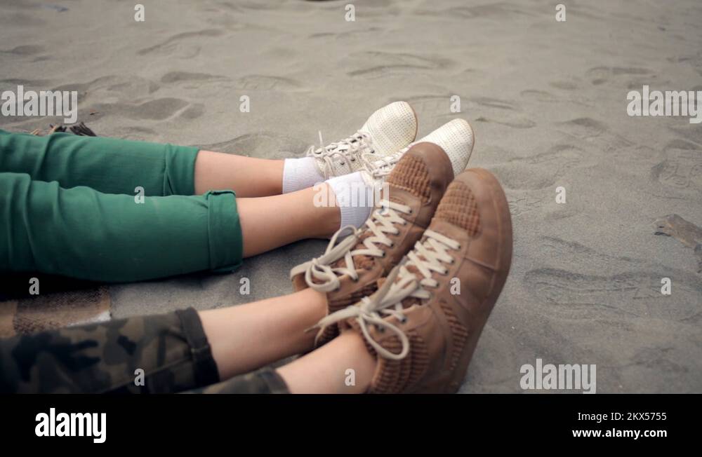 On a two legs Stock Videos & Footage - HD and 4K Video Clips - Alamy