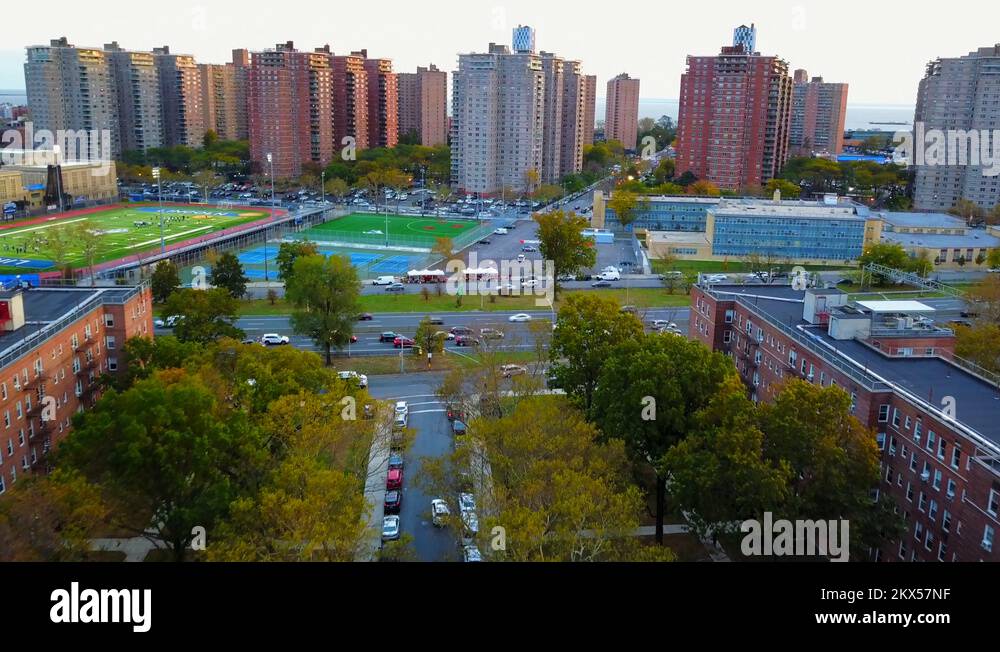 Highriseresidences Stock Videos & Footage - HD and 4K Video Clips - Alamy