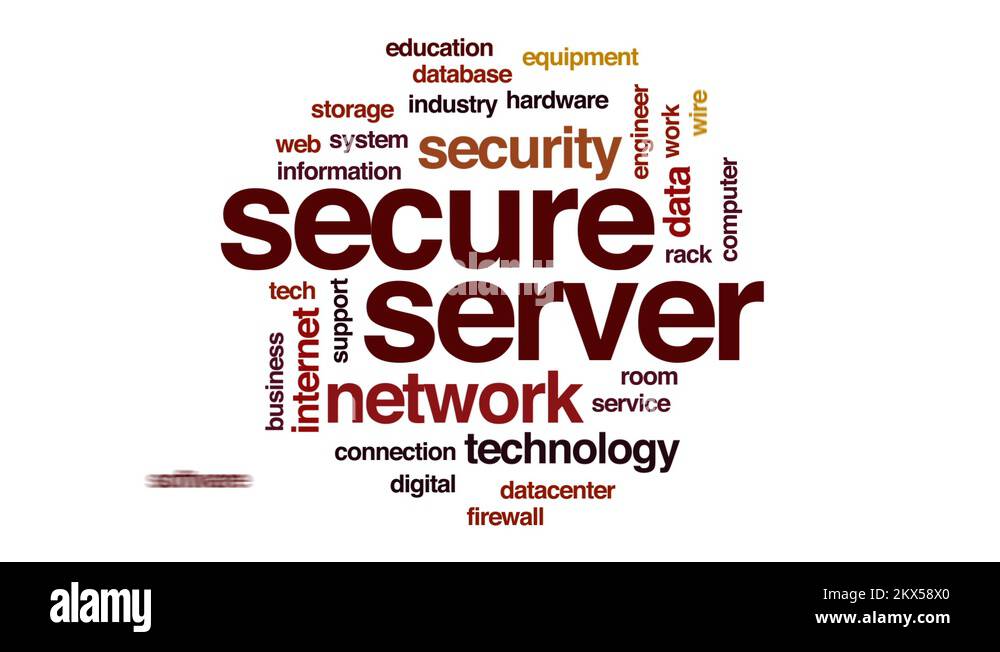 Secure by design Stock Videos & Footage - HD and 4K Video Clips - Alamy