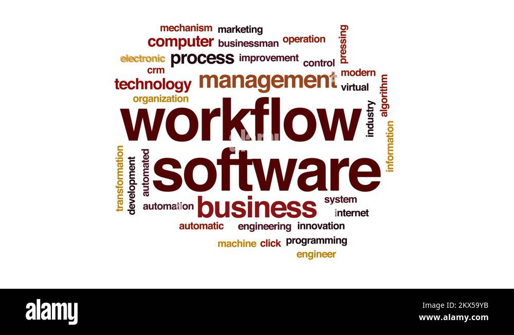 Seamless workflow Stock Videos & Footage - HD and 4K Video Clips - Alamy