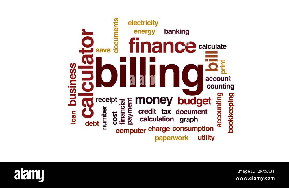 Receipt design Stock Videos & Footage - HD and 4K Video Clips - Alamy