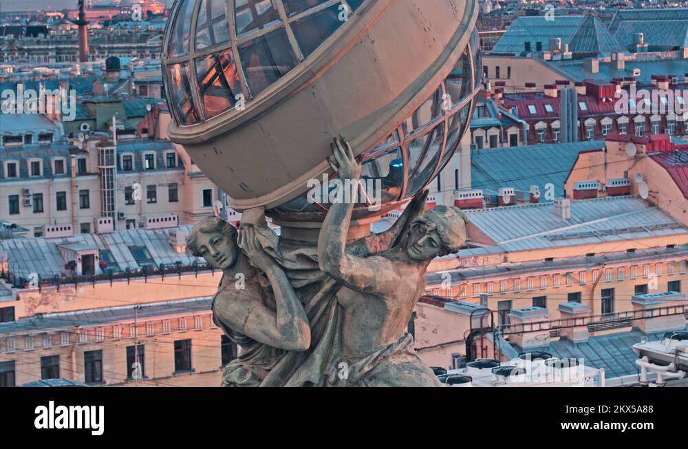 Singer house Stock Videos & Footage - HD and 4K Video Clips - Alamy