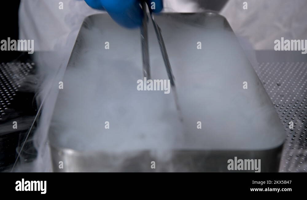 Tar container Stock Videos & Footage - HD and 4K Video Clips - Alamy