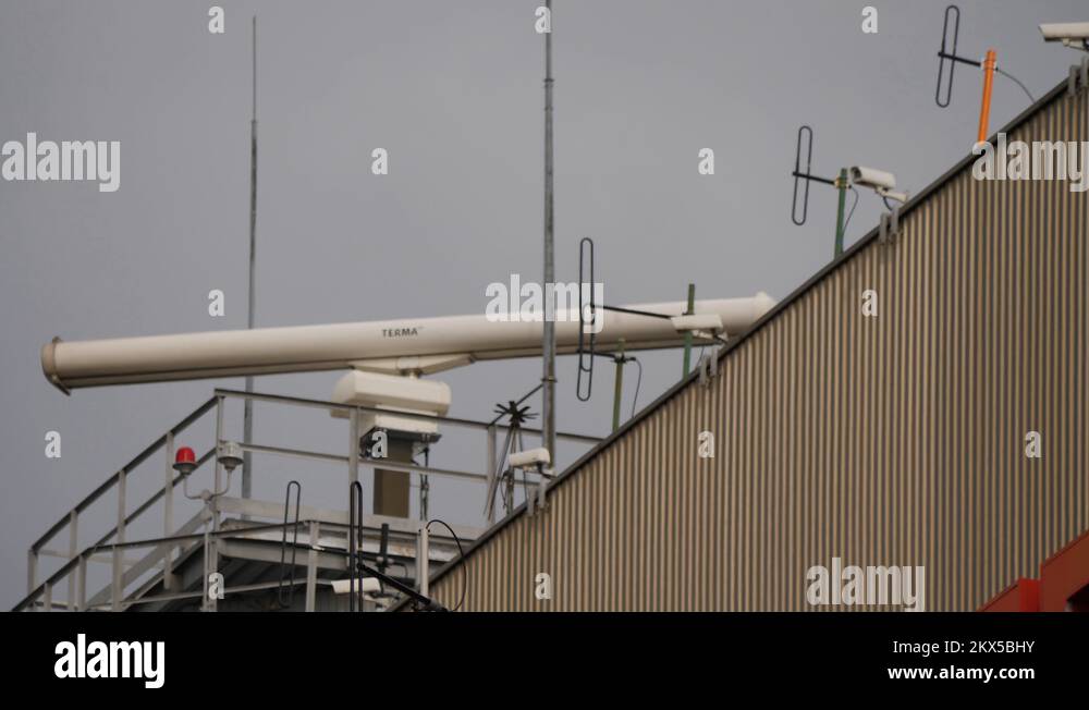 Terma Stock Videos & Footage - HD and 4K Video Clips - Alamy