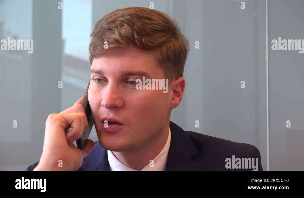Banker face Stock Videos & Footage - HD and 4K Video Clips - Alamy