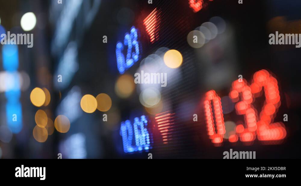 Computer price display Stock Videos & Footage - HD and 4K Video Clips ...