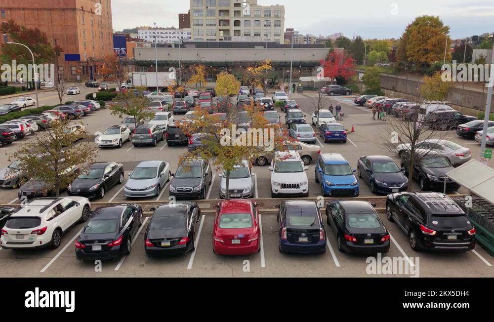 Upscale grocery Stock Videos & Footage - HD and 4K Video Clips - Alamy