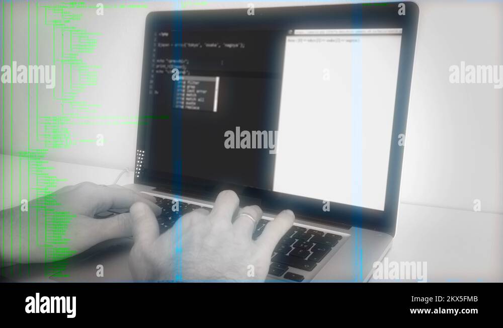 Zoom hacking Stock Videos & Footage - HD and 4K Video Clips - Alamy