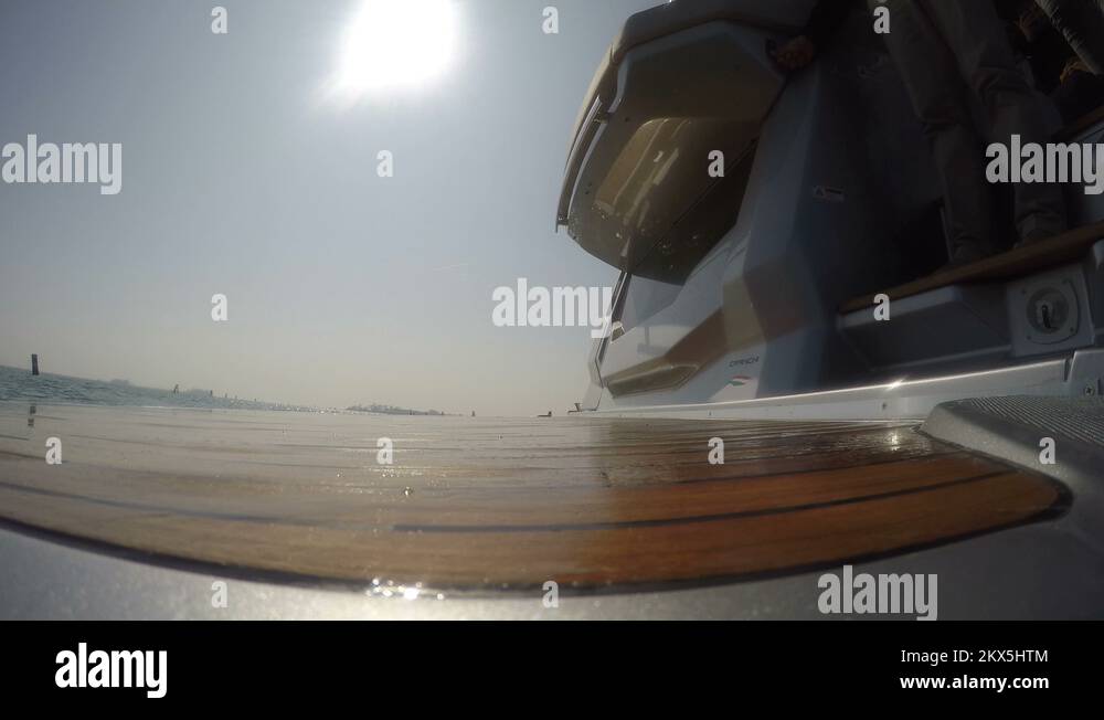 Bathing platform Stock Videos & Footage - HD and 4K Video Clips - Alamy