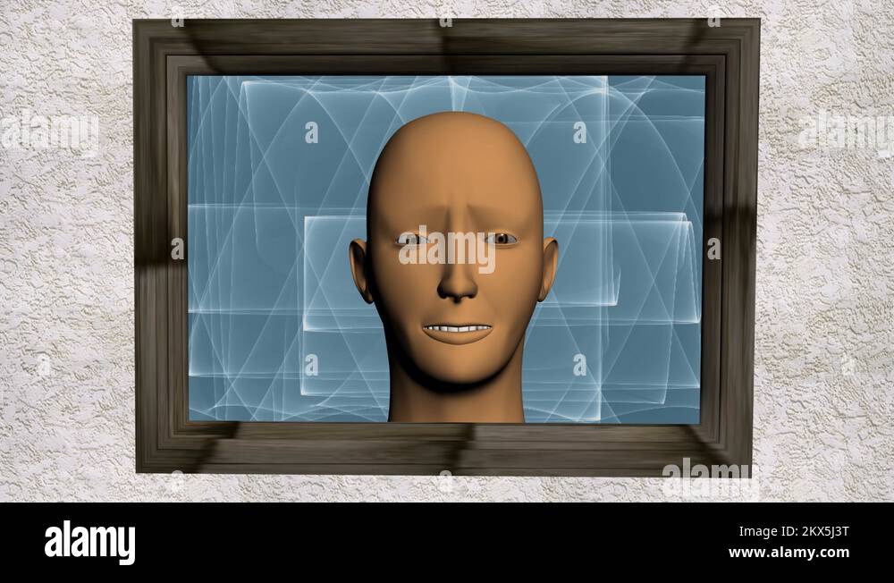 Sad face happy face Stock Videos & Footage - HD and 4K Video Clips - Alamy