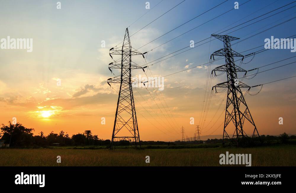 Electrical structure Stock Videos & Footage - HD and 4K Video Clips - Alamy