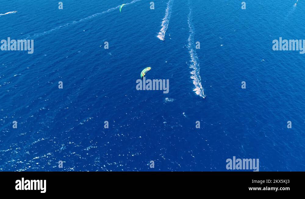 Kate surf Stock Videos & Footage - HD and 4K Video Clips - Alamy