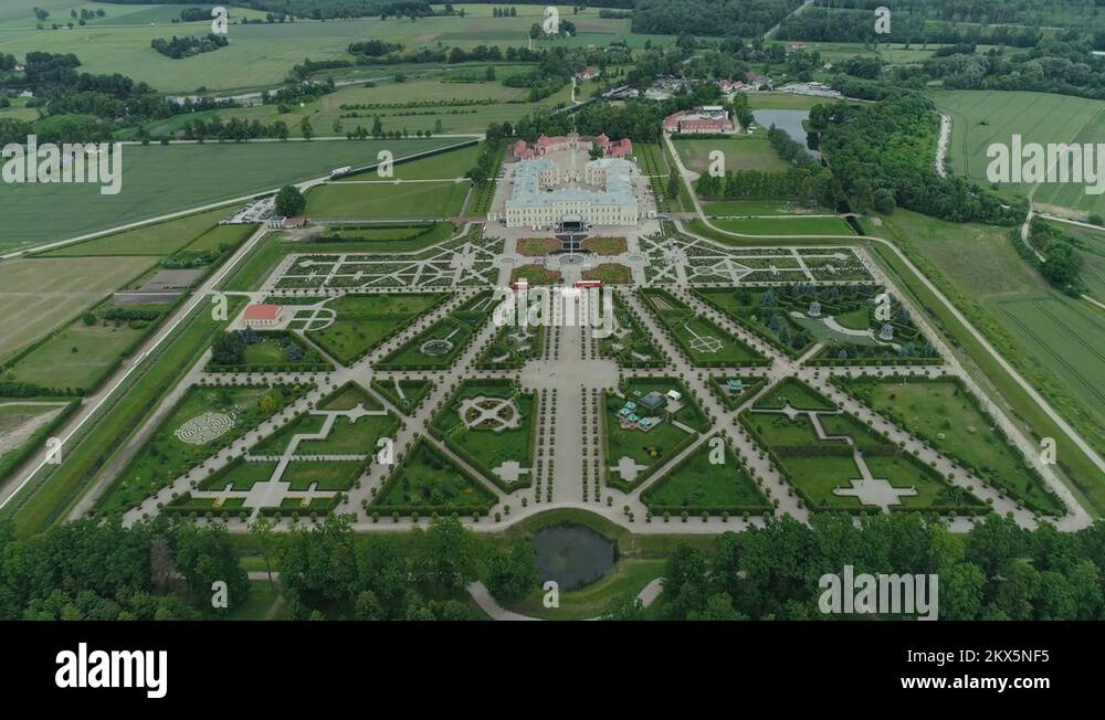 Pils Stock Videos & Footage - HD and 4K Video Clips - Alamy