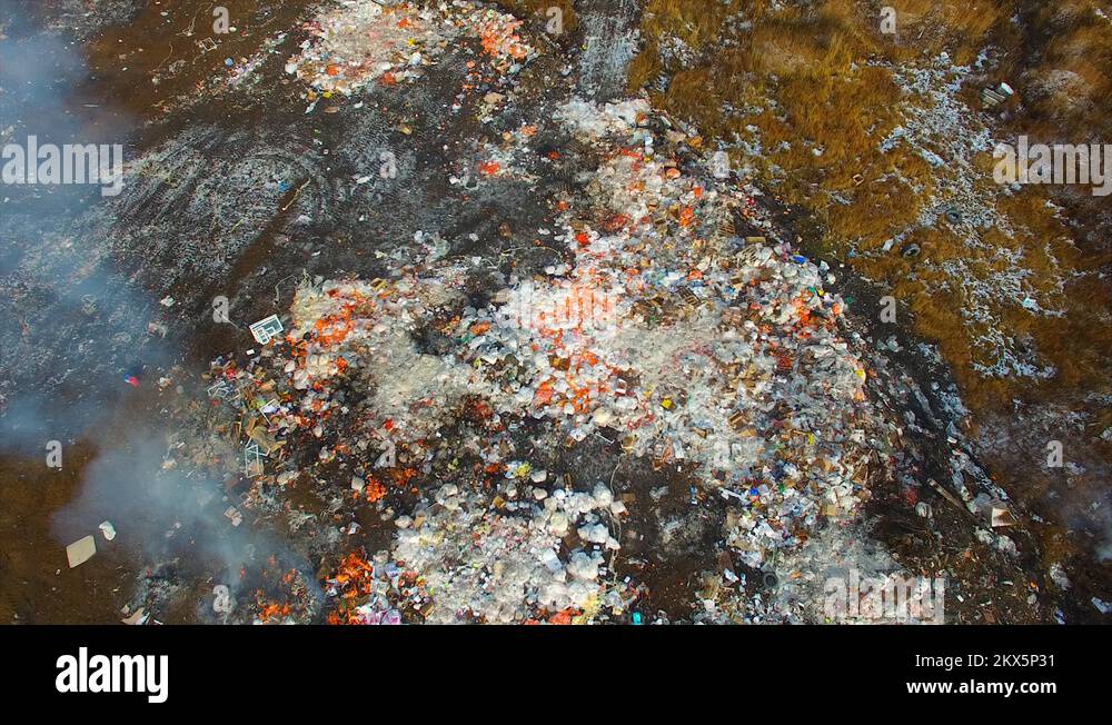 Waste incineration pollution Stock Videos & Footage - HD and 4K Video ...
