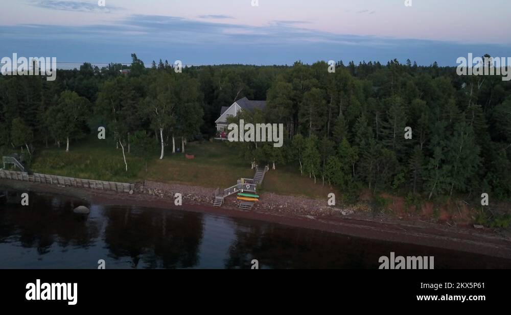 Edward angle Stock Videos & Footage - HD and 4K Video Clips - Alamy