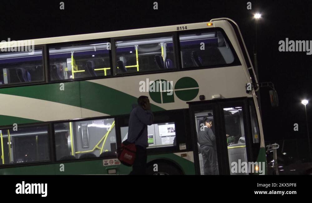 In service bus Stock Videos & Footage - HD and 4K Video Clips - Alamy